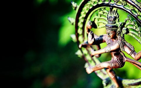 Online Bharatanatyam Classes | Best Private Tutors Near Me | Nurtem