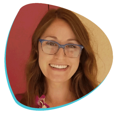 Online Bharatanatyam Classes | Best Private Tutors Near Me | Nurtem